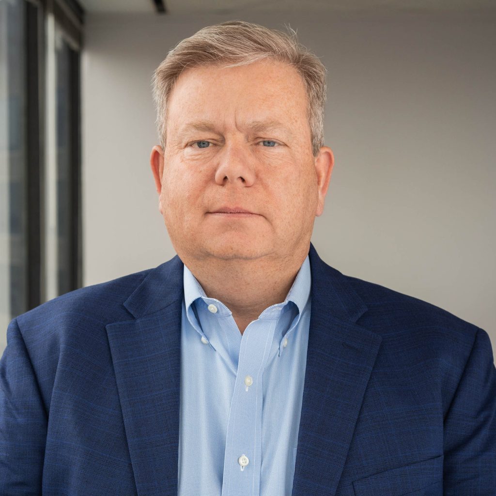 New Orleans Headshot & Law Firm Photographer